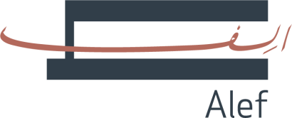 Sharjah Entrepreneurship Festival 2024